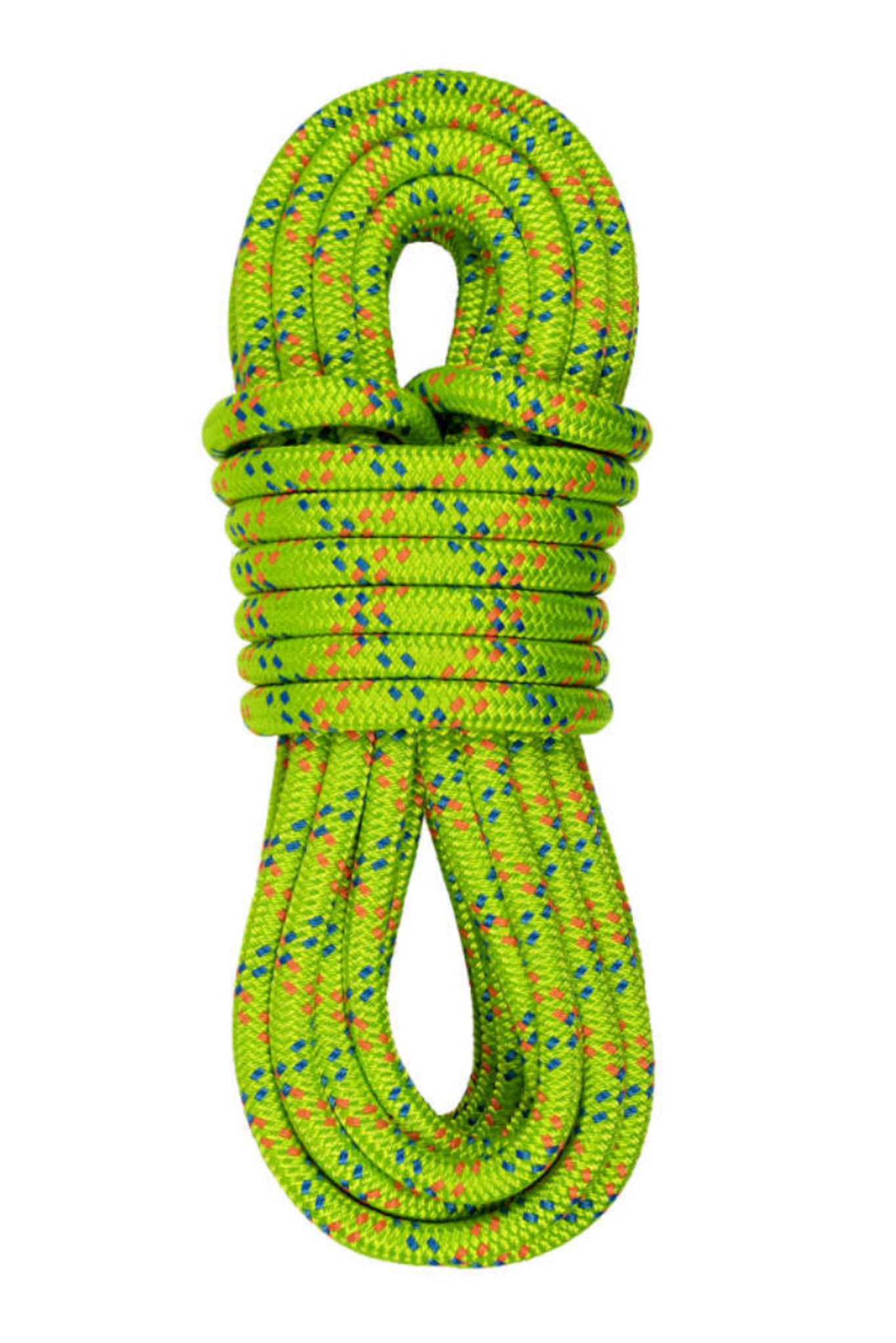 Ropes – The shop Forestry & Supply
