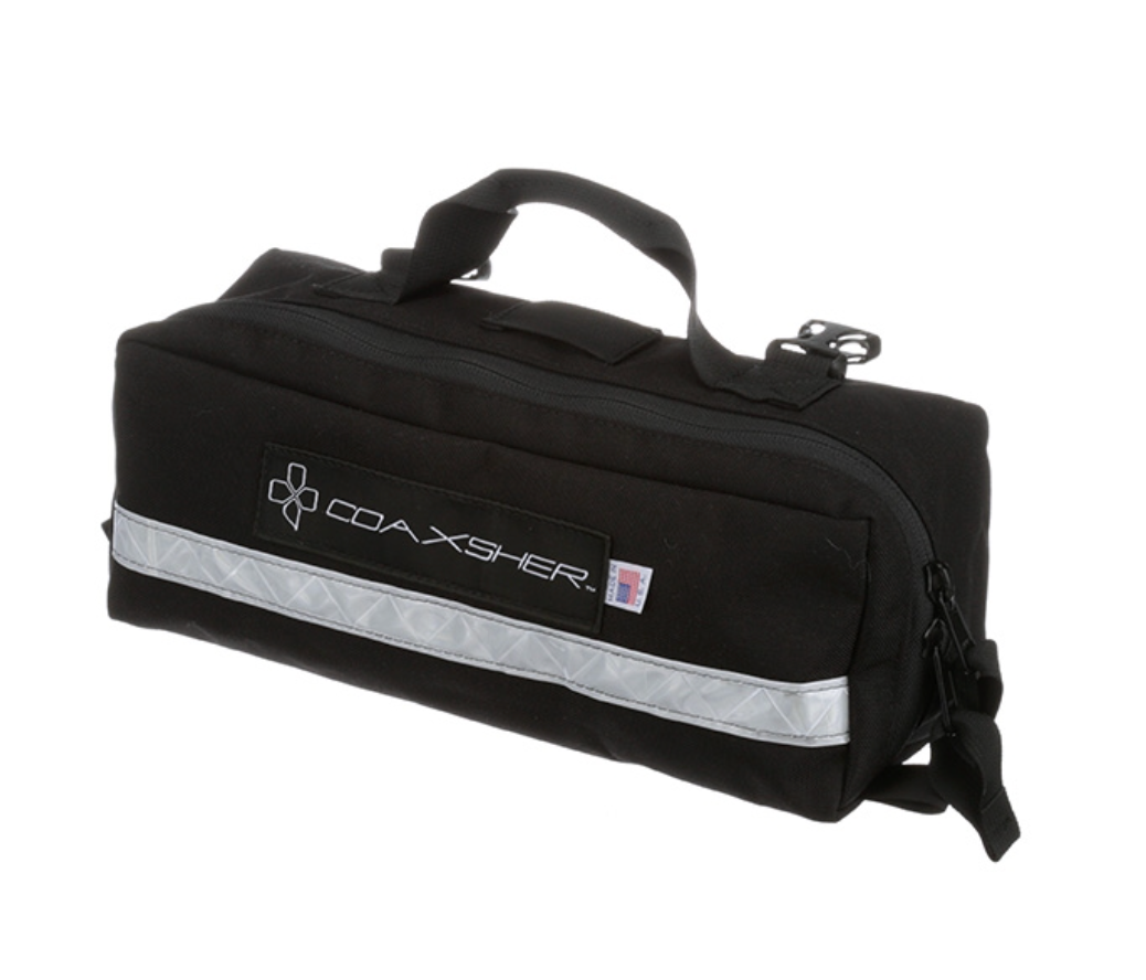 Medical Kit Case – The shop Forestry & Supply