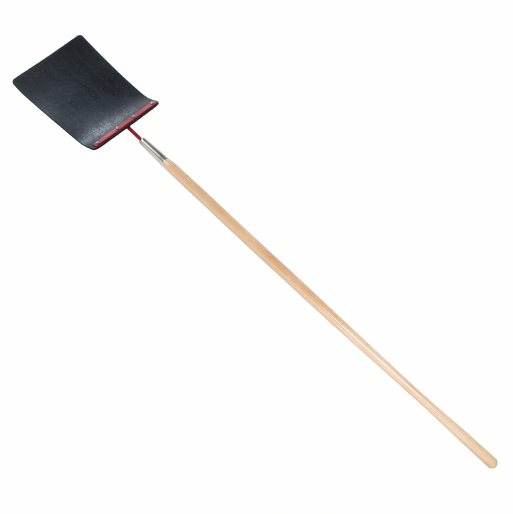 Fire Swatter w/ Wooden Handle – The shop Forestry & Supply