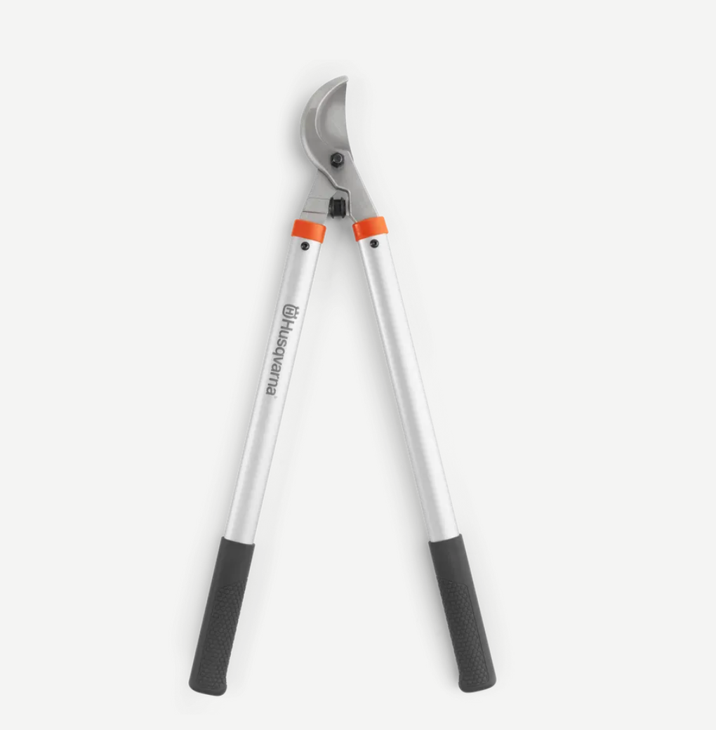 Husqvarna Loppers – The shop Forestry & Supply