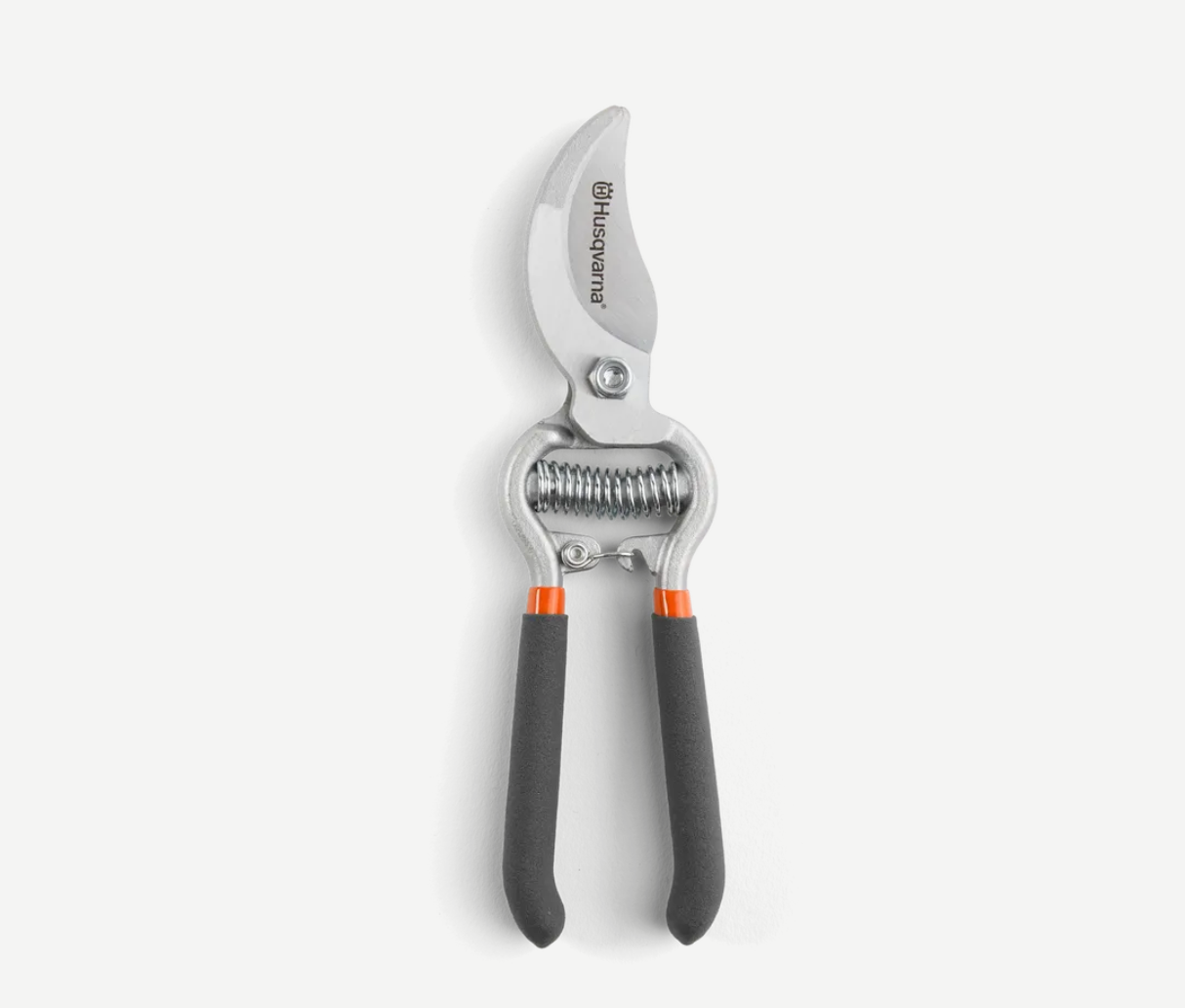 Hand Pruner - Classic – The shop Forestry & Supply