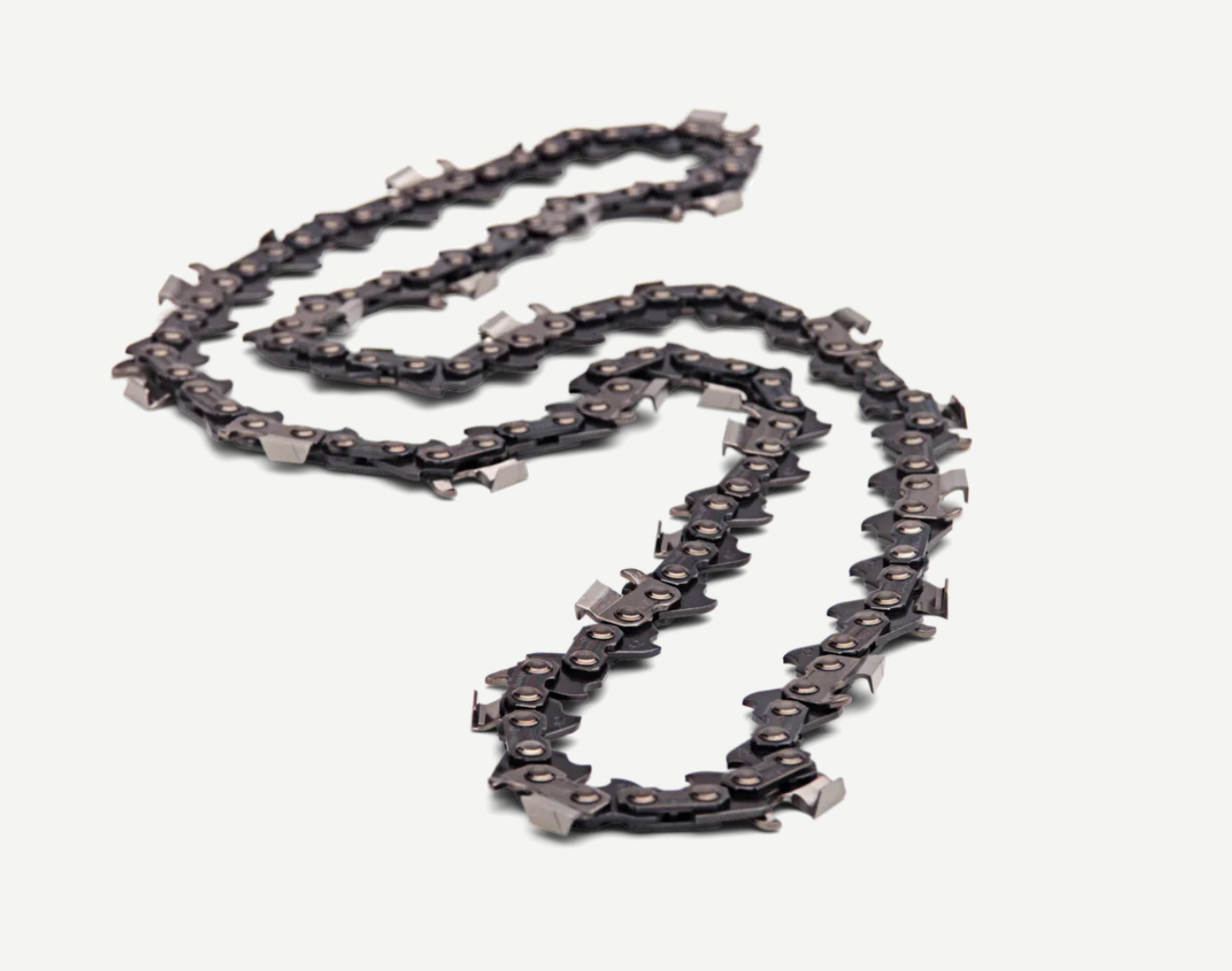 H83 Chain – The shop Forestry & Supply