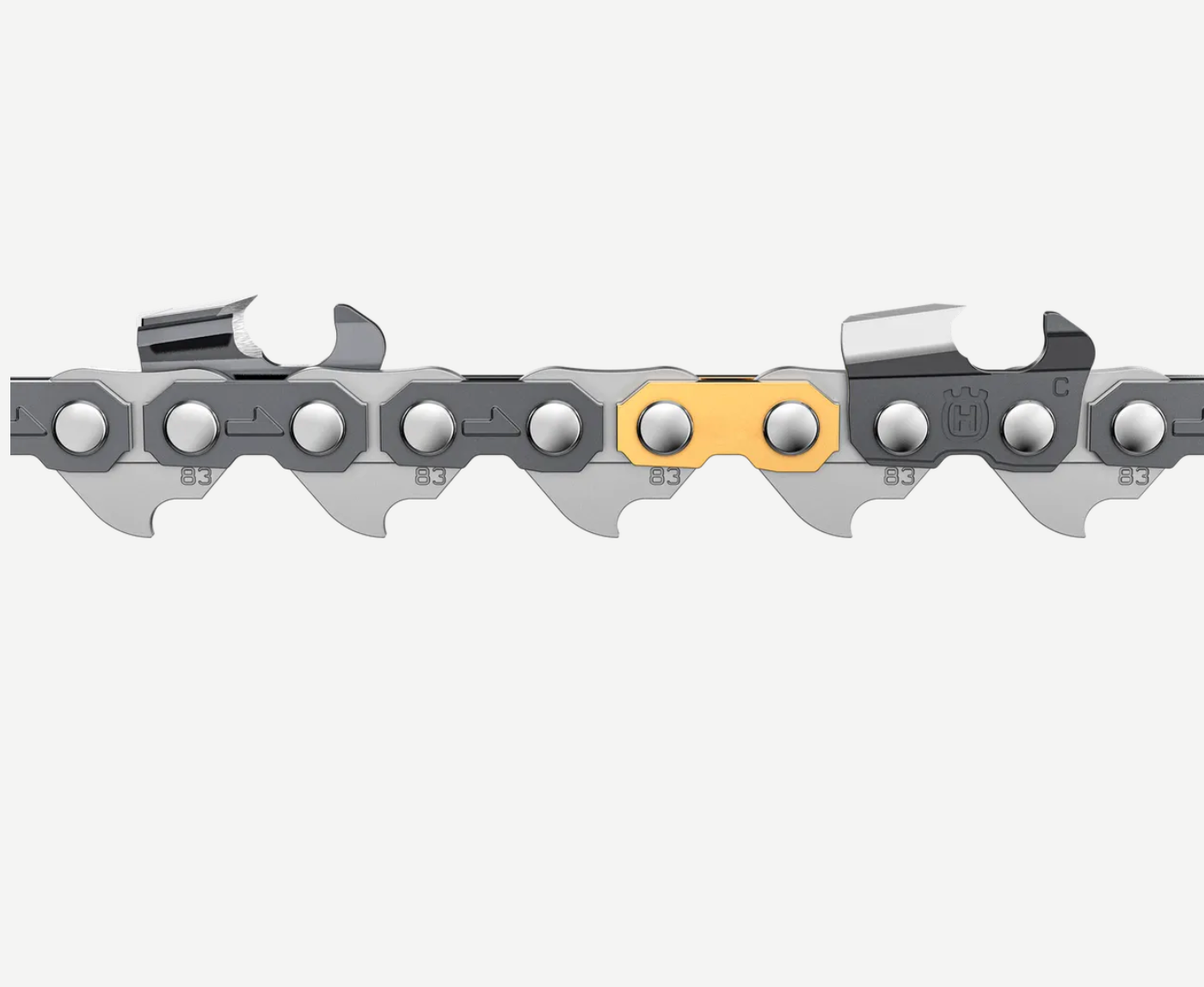 X-CUT C83S SKIP Chain – The shop Forestry & Supply