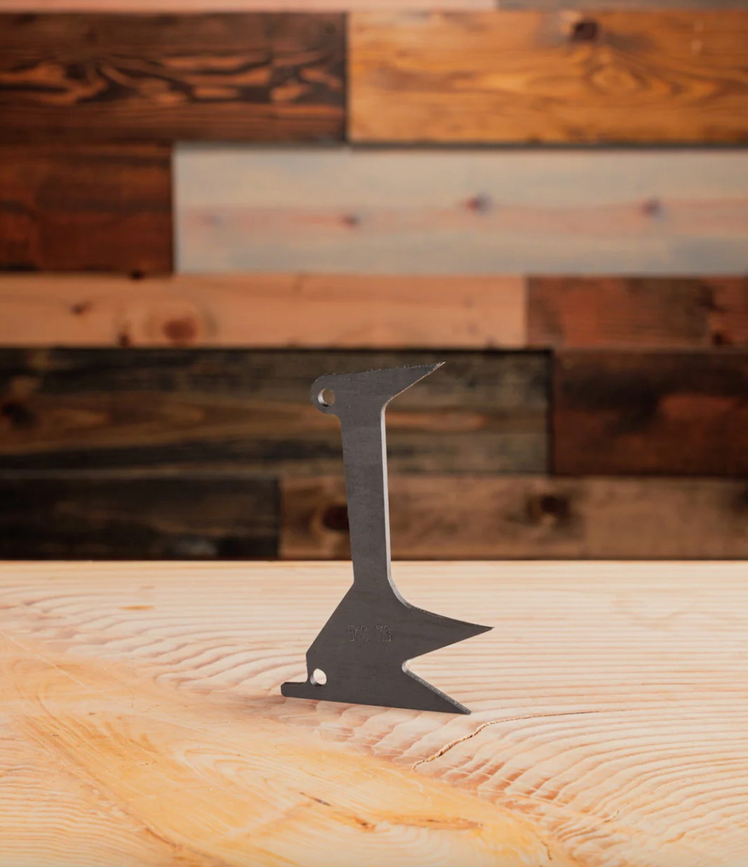 3-POINT WESTCOAST SAW™ FELLING DOGS – The shop Forestry & Supply