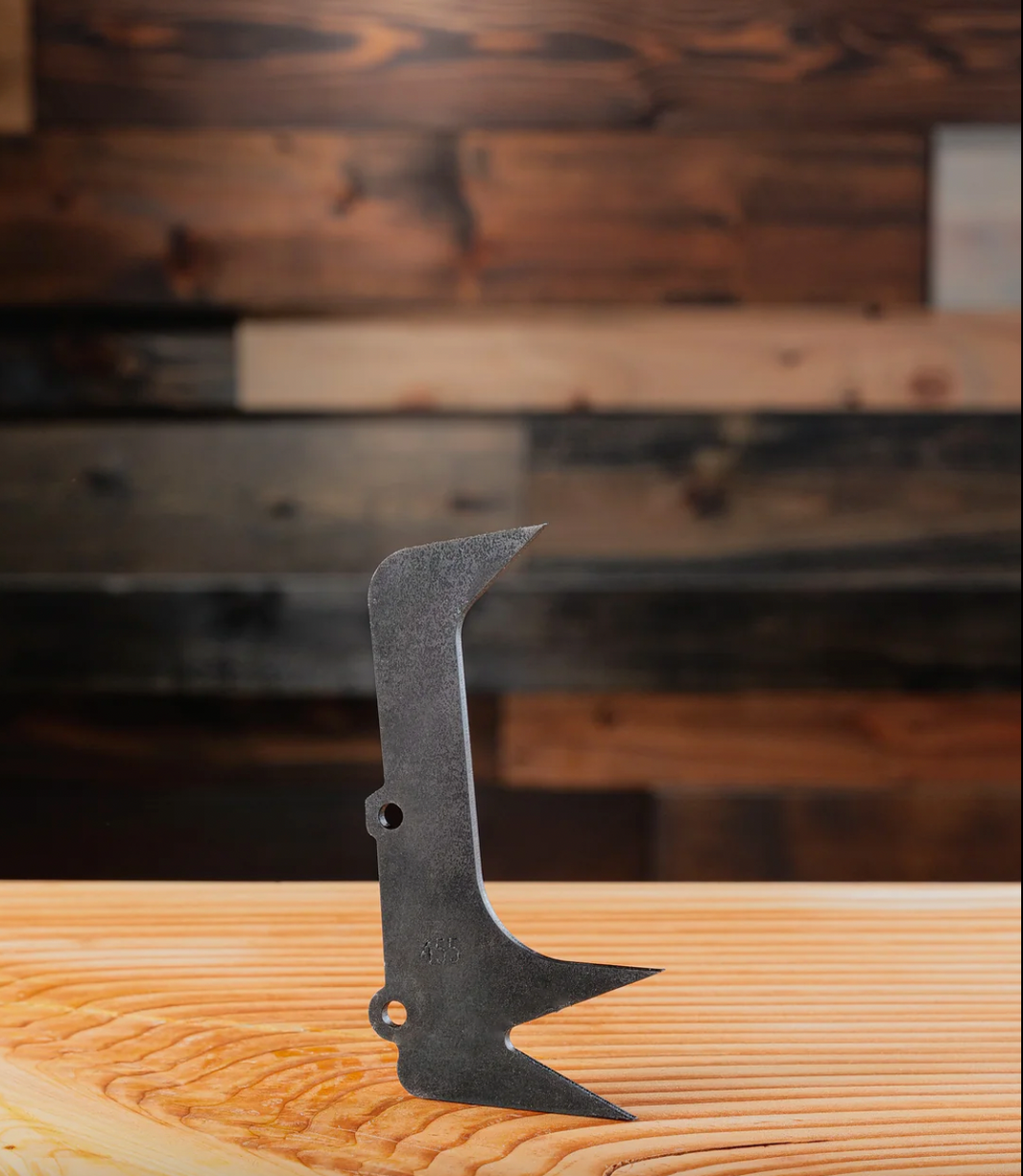 3-POINT WESTCOAST SAW™ FELLING DOGS – The shop Forestry & Supply