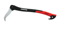 Community – The shop Forestry & Supply