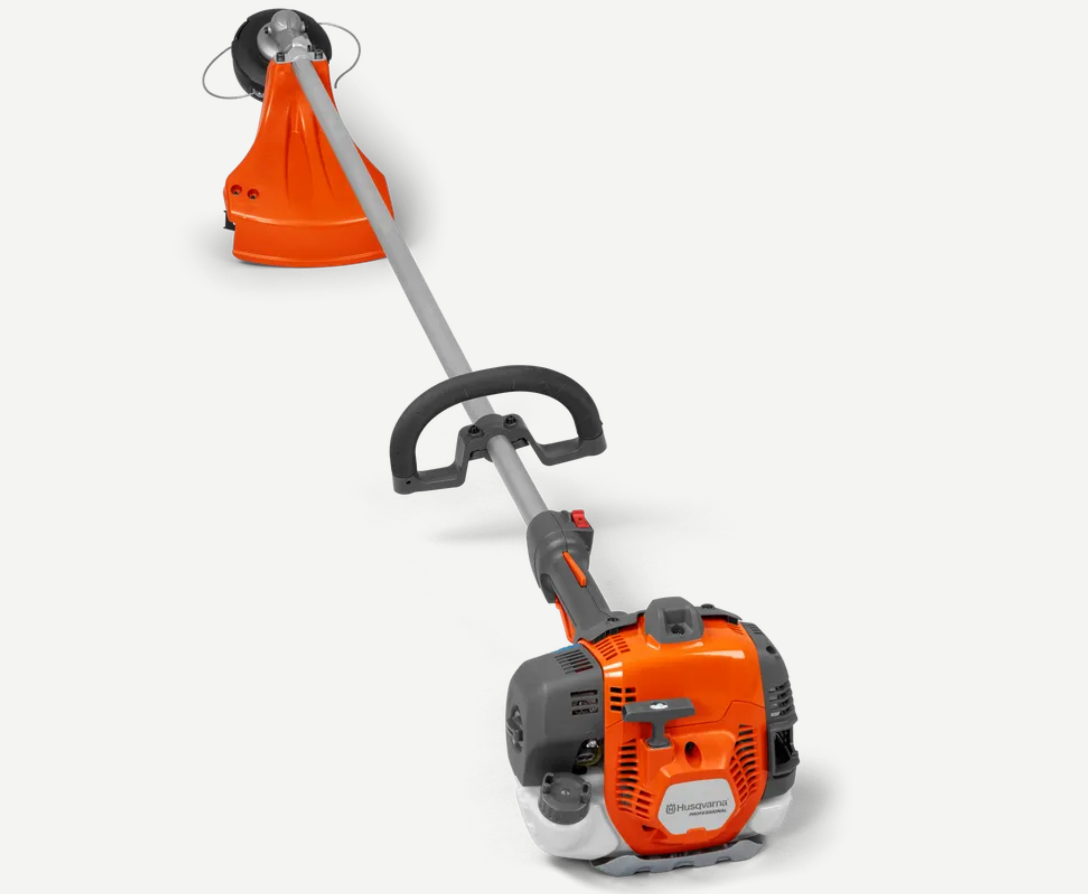 525LST String Trimmer – The shop Forestry & Supply