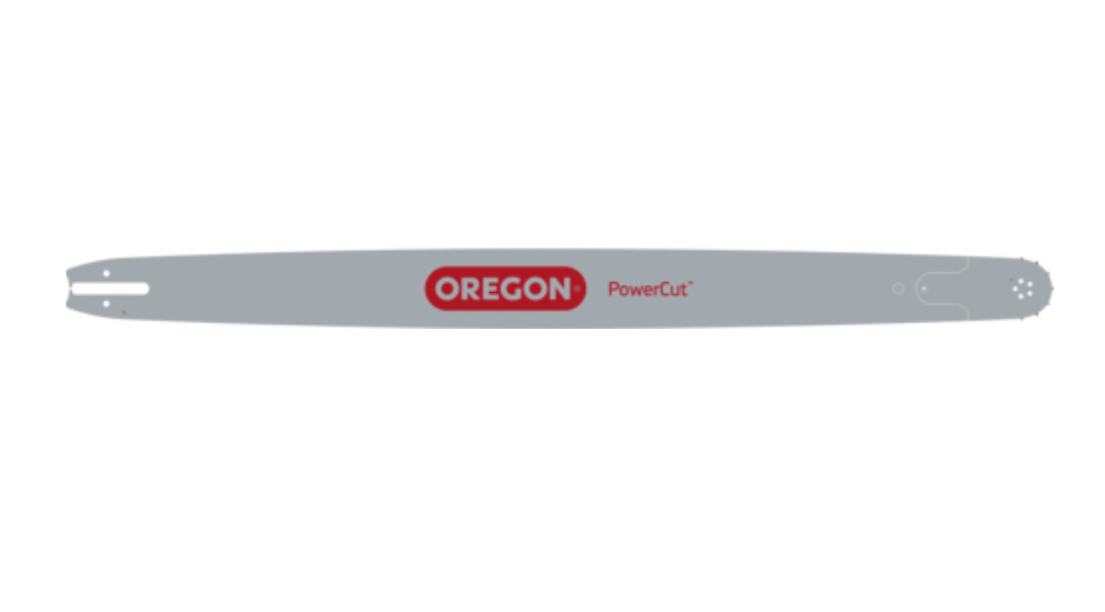 POWERCUT™ GUIDE BAR, 36" – The shop Forestry & Supply