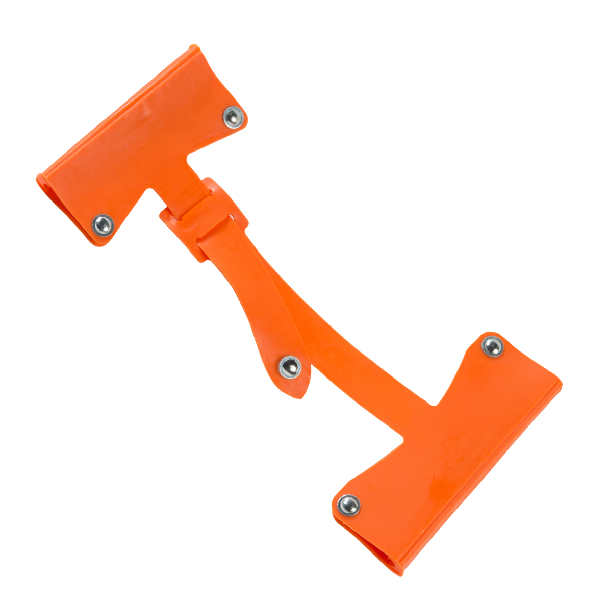 Pulaski Sheath – The shop Forestry & Supply